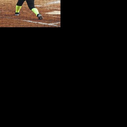 Local softball athletes place fourth in Powerade Games | Sports ...