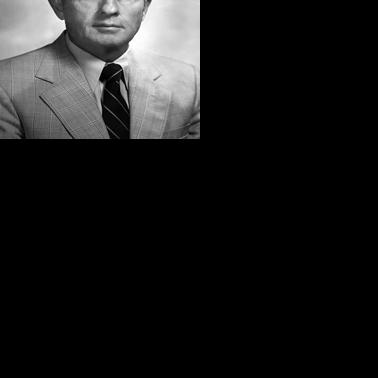 Coaching legend Sam Moir passes | Sports | yadkinripple.com