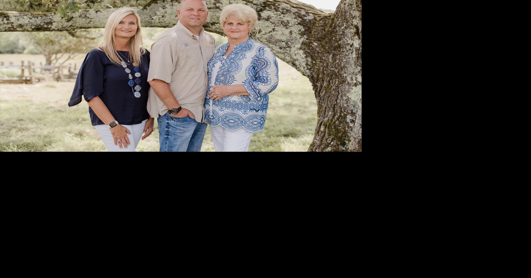 Rid-A-Bug Exterminating Co., Inc. celebrates 52 years of trusted pest ...