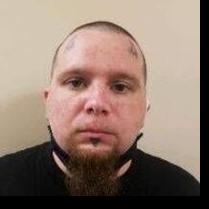 Hodge arrested following chase | Local News | yadkinripple.com