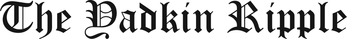 Yadtel unveils new name, Zirrus | Local News | yadkinripple.com