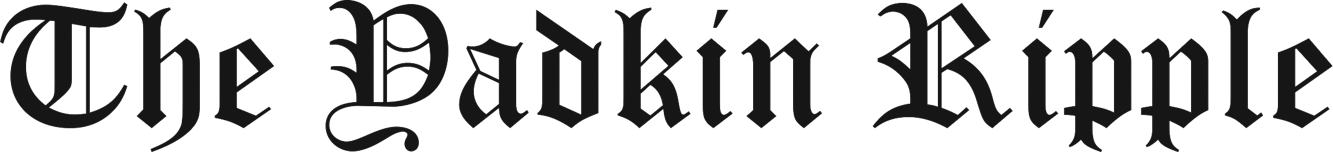 Yadtel unveils new name, Zirrus | Local News | yadkinripple.com