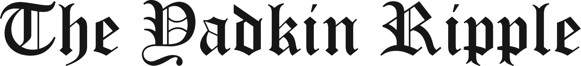 Yadtel unveils new name, Zirrus | Local News | yadkinripple.com