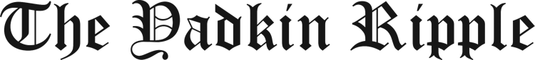 Yadtel unveils new name, Zirrus | Local News | yadkinripple.com