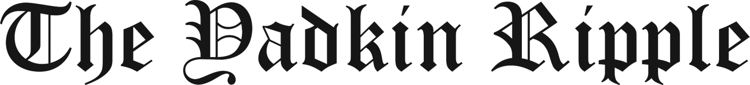 Yadtel unveils new name, Zirrus | Local News | yadkinripple.com