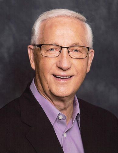 Dean Specht | Obituaries | yankton.net