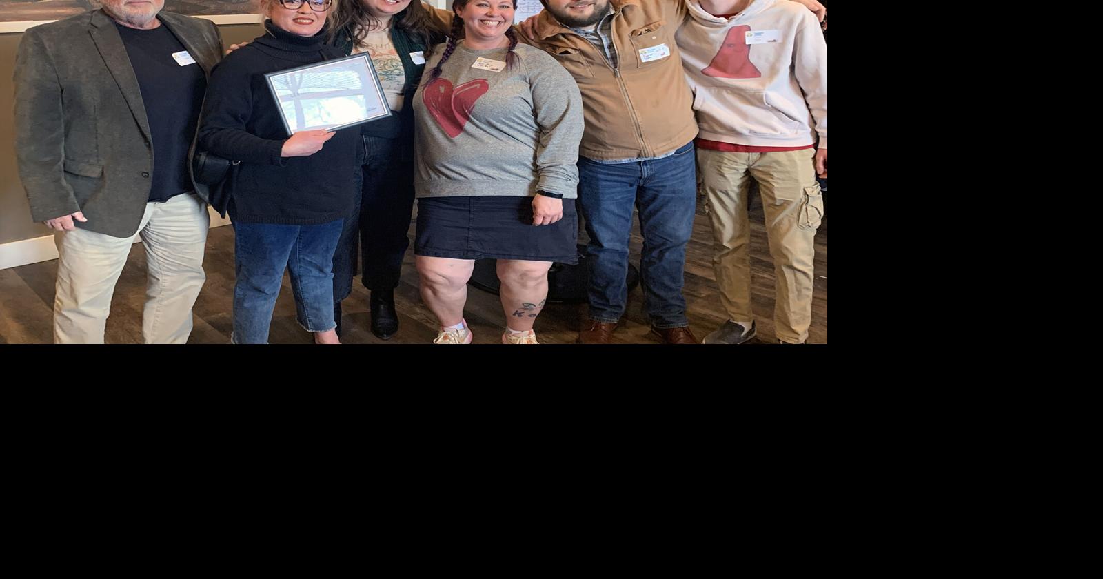Willa B’s Comes Out Best In Yankton ‘Burger Battle’ | Community ...