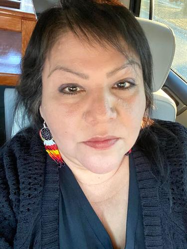 Roxanne Johnson | Obituaries | yankton.net