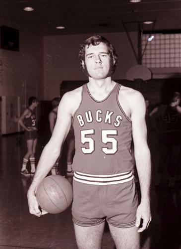 Chad Nelson Recalls Draft Selections | Sports | yankton.net