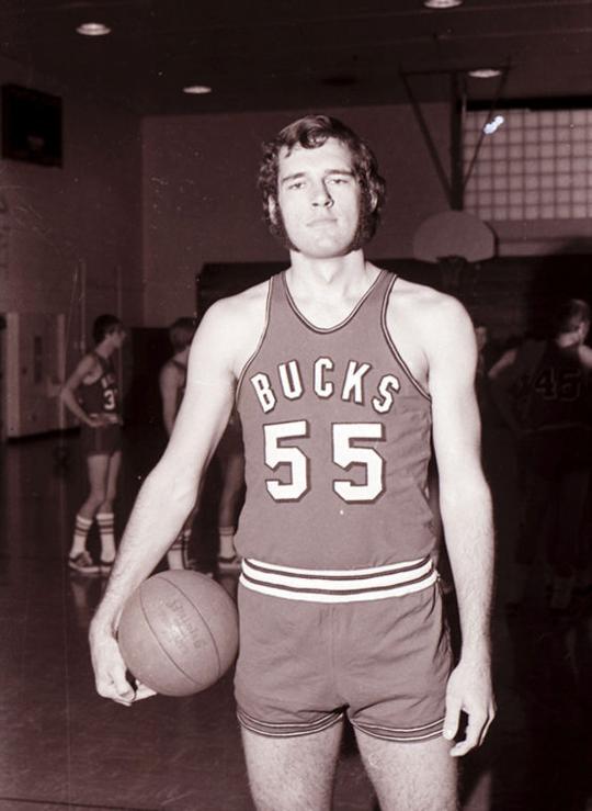 Chad Nelson Recalls Draft Selections | Sports | yankton.net