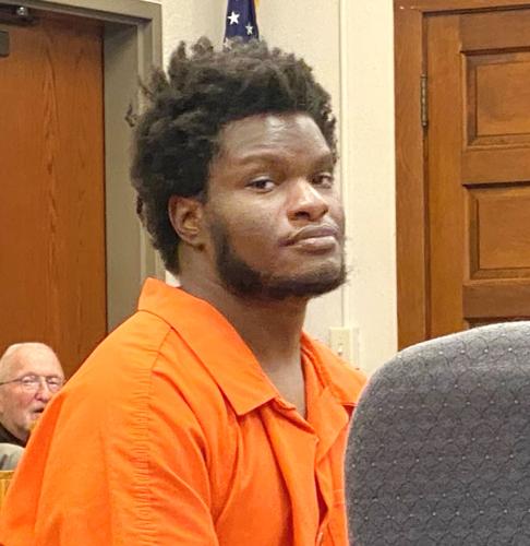 Bloomfield Killings: Judge Seeks More Jurors For Trial Pool | Community ...