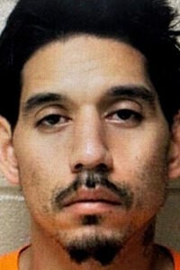 Yankton Woman's Death: State Will Not Seek The Death Penalty ...