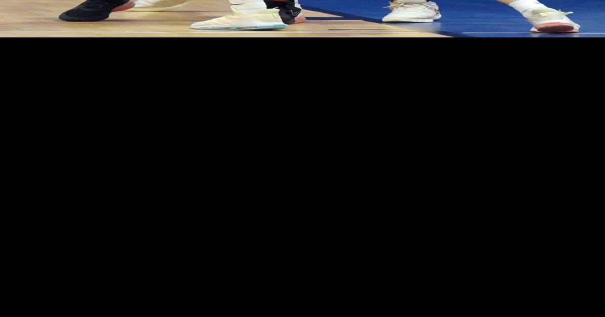 Neb. Boys' Basketball: Wynot Looks To Complete Unfinished Business In ...