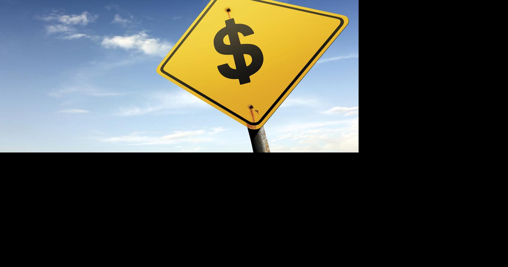Highway Bill Inaction Holding Up State Planning | Community | yankton.net