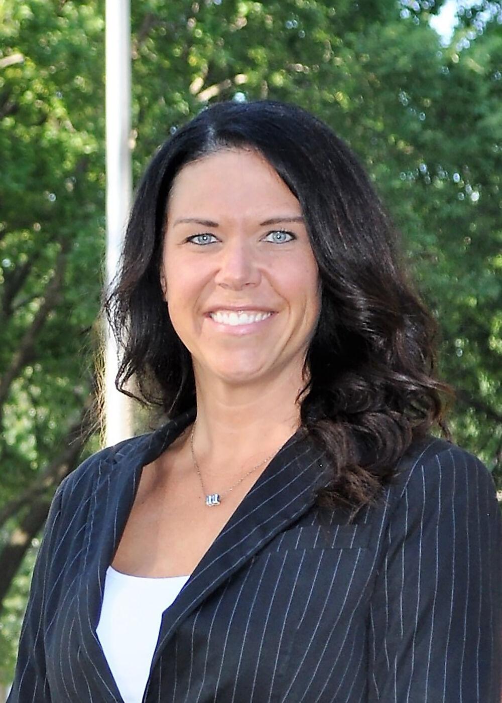 Vermillion Hires New Police Chief | Community | yankton.net