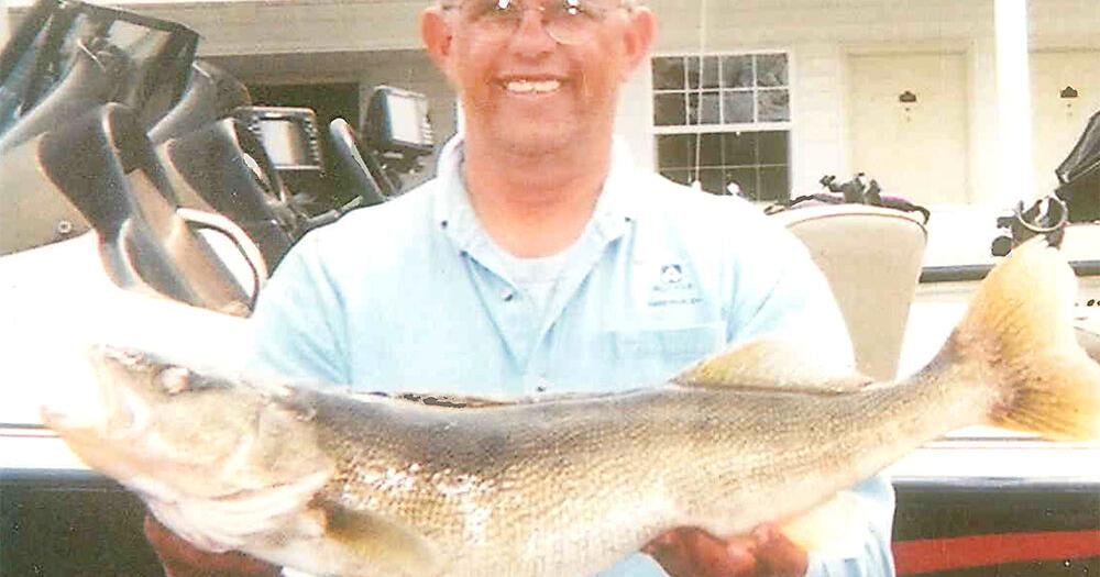 Robert Stucky | Obituaries | yankton.net