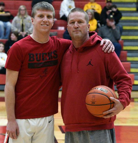 Kernels Rally Past Bucks | Sports | yankton.net
