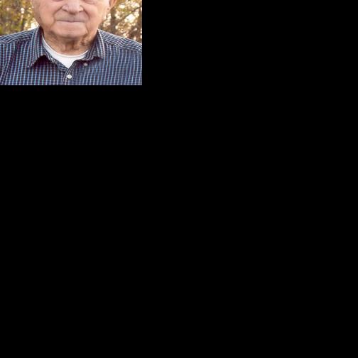 Anthony Keiter | Obituaries | yankton.net