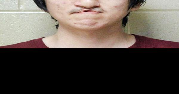 Yankton Man Pleads Not Guilty In Stabbing Death | Community | yankton.net