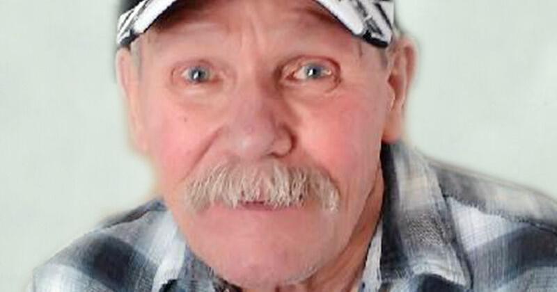 Michael ‘Mick’ Carlow | Obituaries | yankton.net