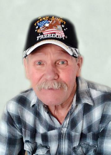 Michael ‘Mick’ Carlow | Obituaries | yankton.net