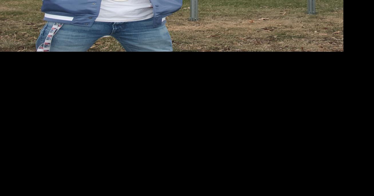 A Hometown Champion | Community | yankton.net