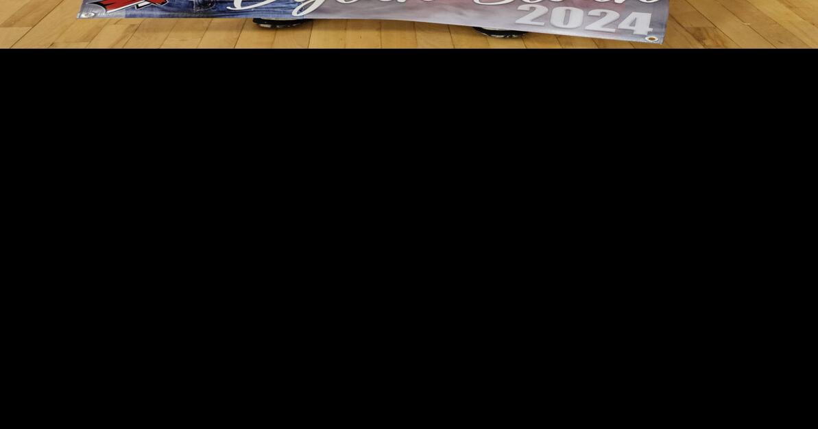 Boys' Wrestling: Sloan Leads Bucks At Les Tlustos Inv. | Sports ...