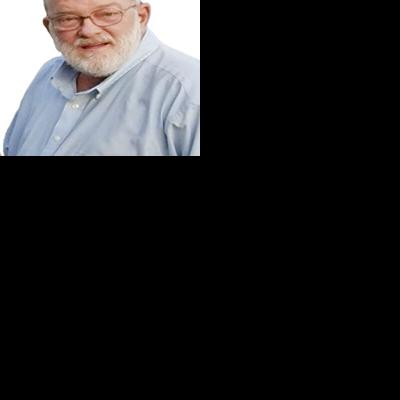 Robert ‘Bobby’ Boe | Obituaries | yankton.net