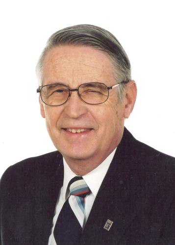 Stanley Thompson | Obituaries | yankton.net