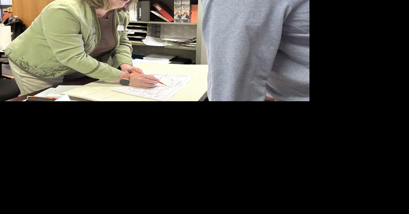 RTEC’s Future Up In The Air | Community | yankton.net