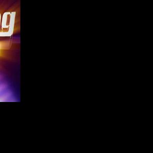 HSC Land Sold; Sports Complex May Be In City’s Future | Community ...