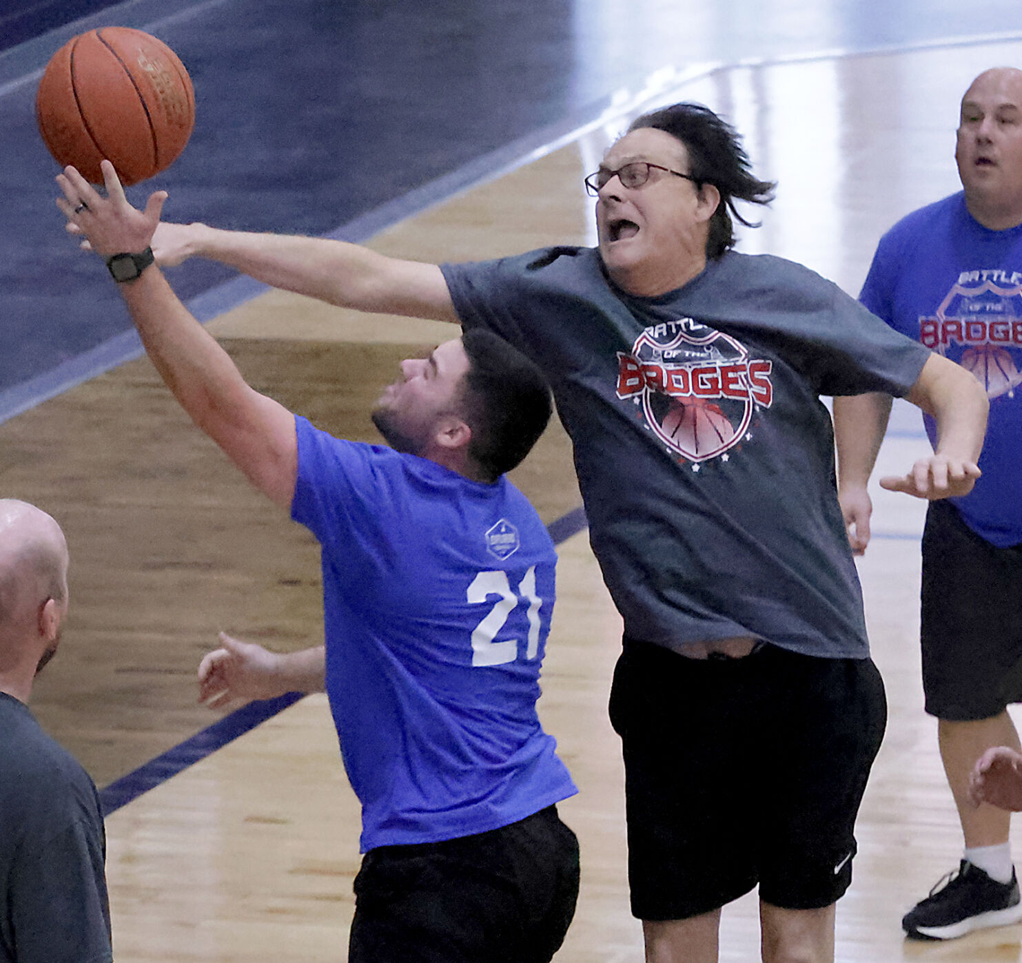 0225_Badges_0131.JPG | | yankton.net