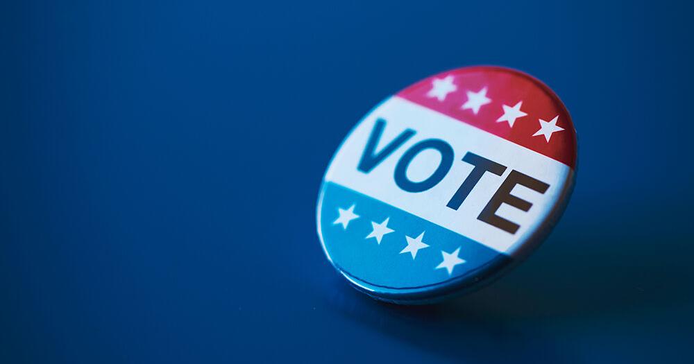 Ricketts Wins Nebraska Senate Race | Community | yankton.net