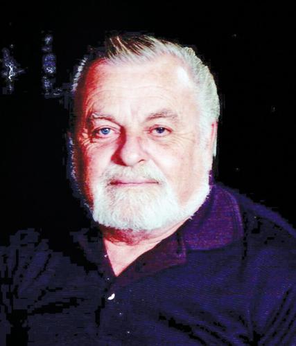 Kerry Kasulka | Obituaries | yankton.net