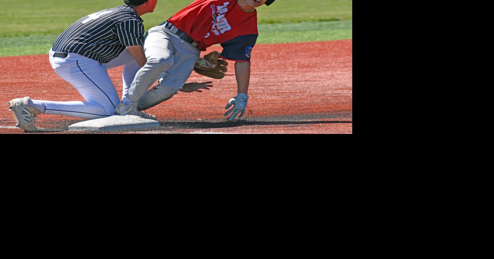 Yankton Wins Two To Open Tourney | Sports | yankton.net