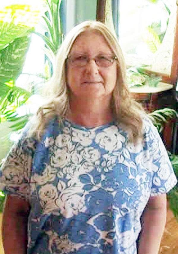 Ranata Radcliffe | Obituaries | yankton.net