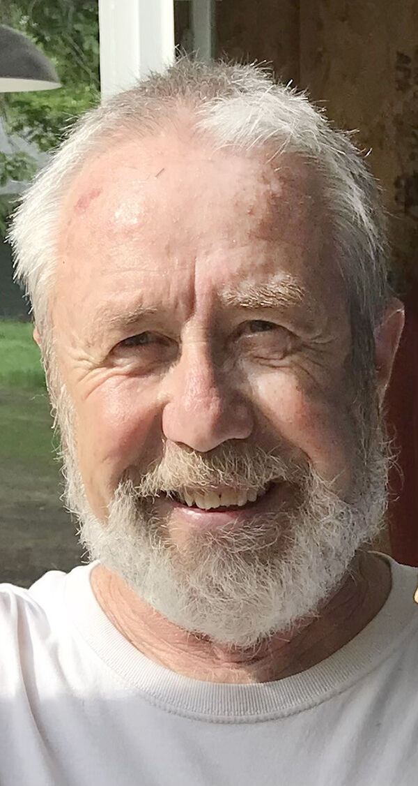 Mike Tweedy | Obituaries | yankton.net