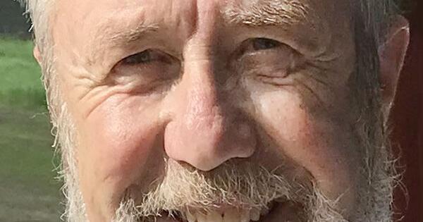 Mike Tweedy | Obituaries | yankton.net