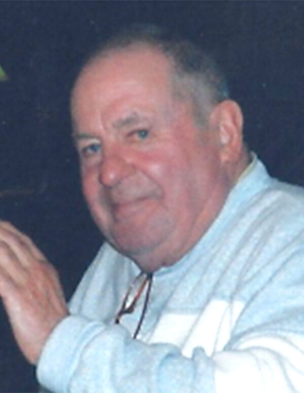 Jerry Frailing | Obituaries | yankton.net