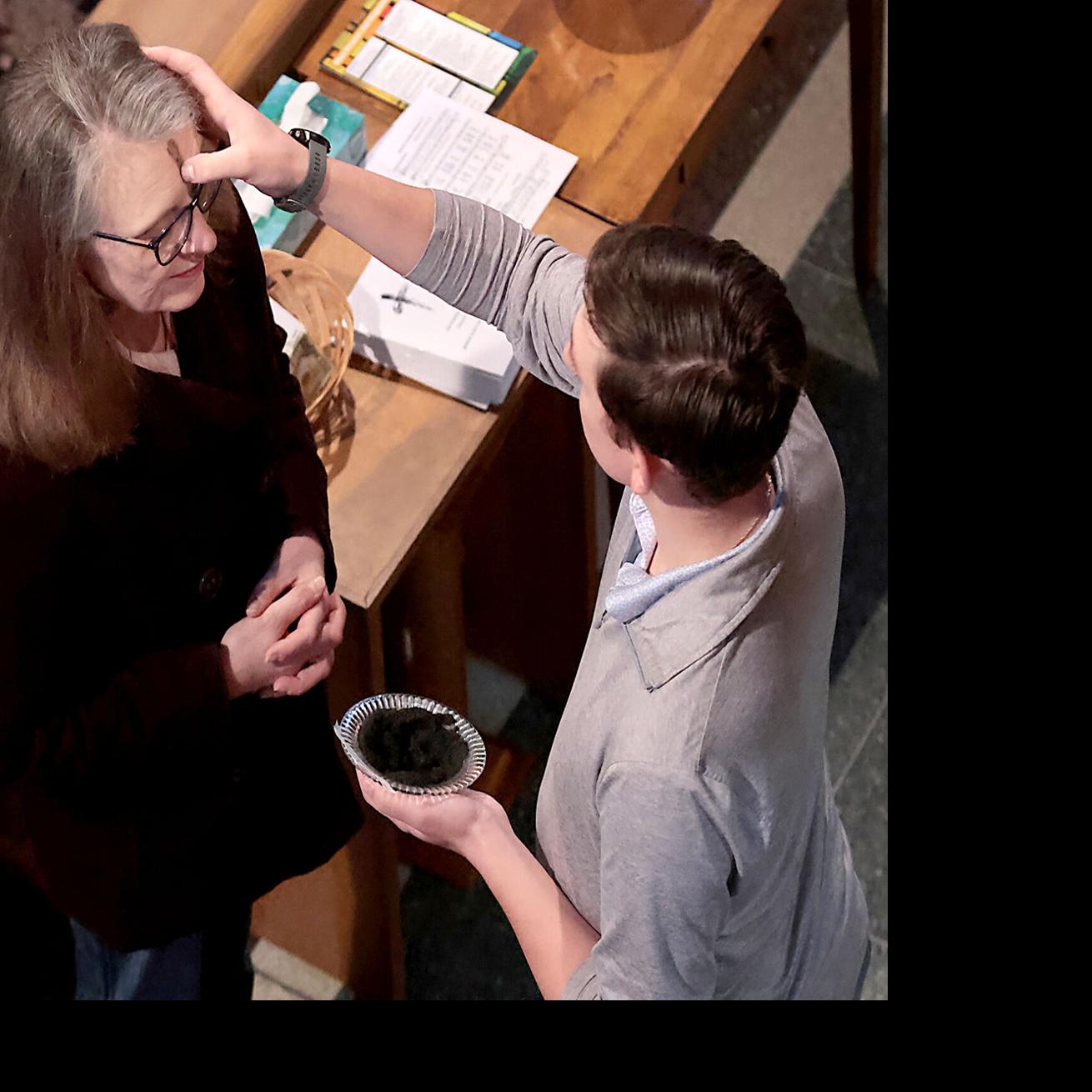 Take A Tour of Yankton & See The Many Historic Buildings | Archives ...