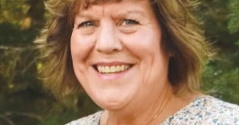 Darla Stibral Obituaries