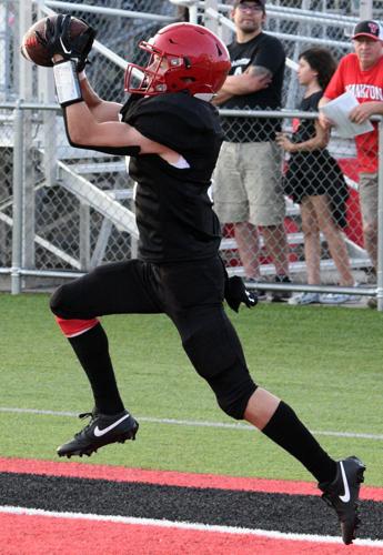 Bucks Outlast Spartans | Sports | yankton.net