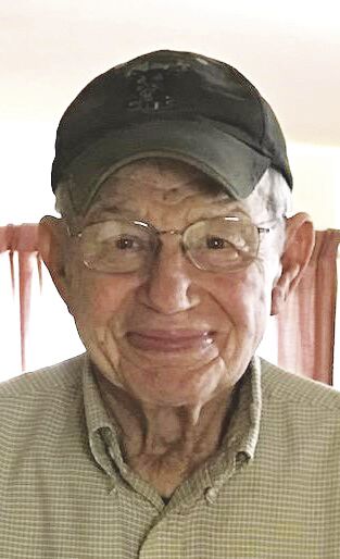 Ralph Wirth | Obituaries | yankton.net