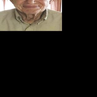 Ralph Wirth | Obituaries | yankton.net