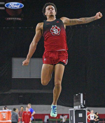 Jayden Green | | yankton.net