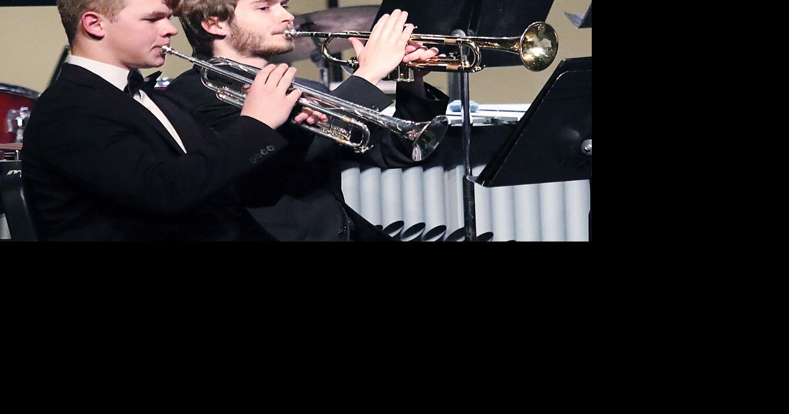 MMC concert | | yankton.net