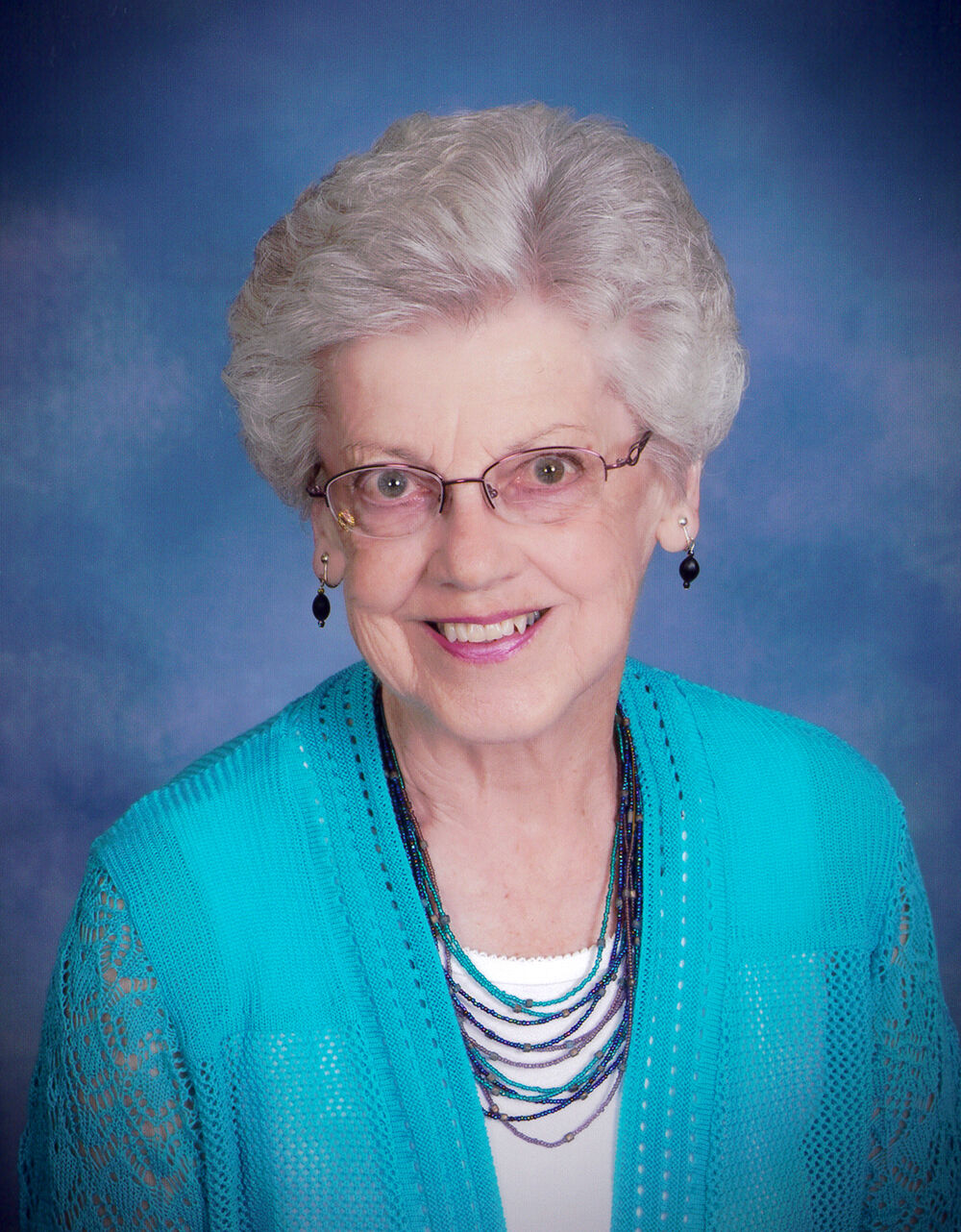 Marlys List | Obituaries | yankton.net