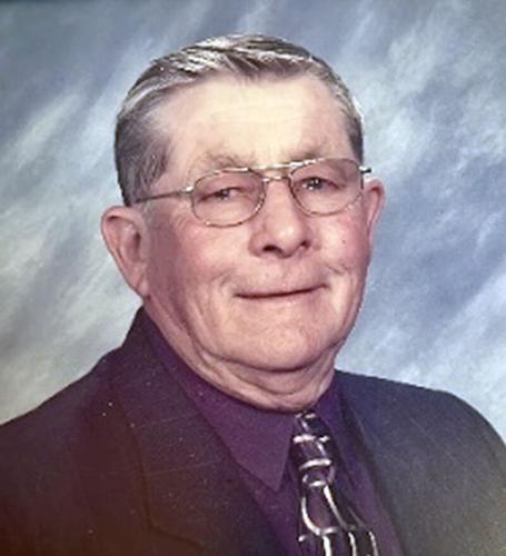 Dennis (Denny) Schieffer | Obituaries | yankton.net