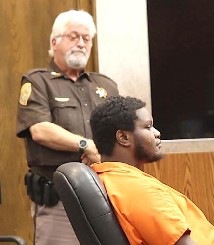 Update: Plea Deal Reached In Bloomfield Slayings | Community | yankton.net