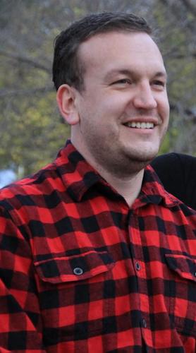 Wagner Aims For More Development | Community | yankton.net